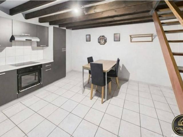27 Maisons à vendre à Libramont-chevigny - Mitula Immo