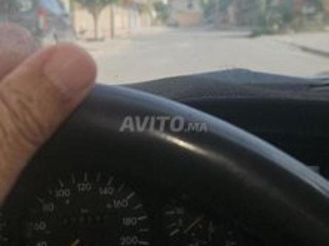435 Maisons à vendre hay salam à Oujda - Mitula Immobilier