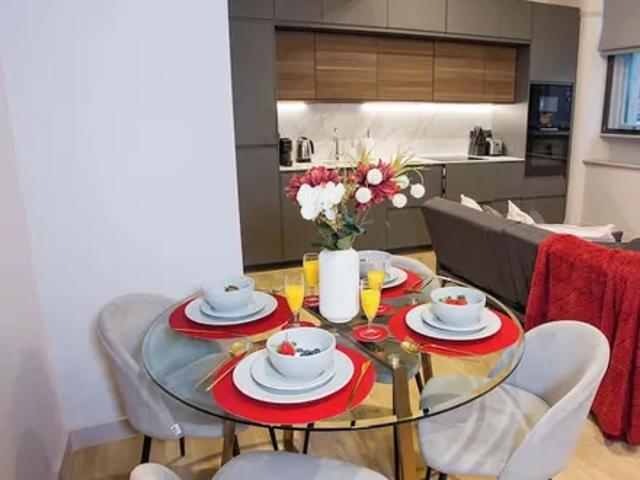 31,204 Apartments to rent in Chinatown, Manchester - Mitula Properties
