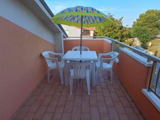 136 Appartamenti in affitto a Petacciato - Mitula Case