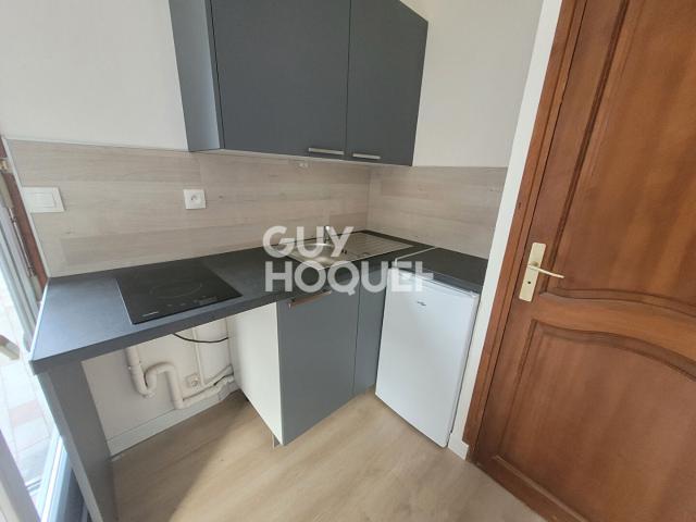 7 Propriétés à louer à Hem-lenglet - Mitula Immobilier