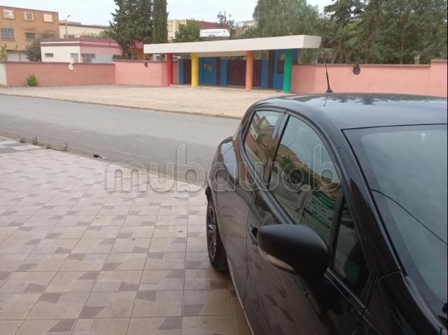 25.251 Maisons à vendre à Oujda - Mitula Immobilier