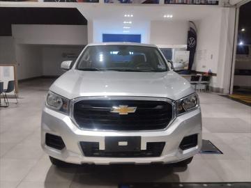 Chevrolet Impala Aguascalientes - 19 Autos Chevrolet Impala usados en ...