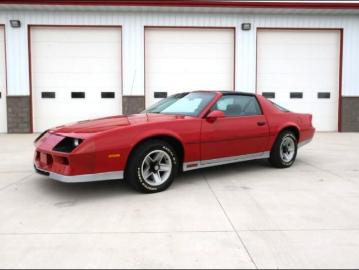 Used 28 inch rims Cars - Mitula Cars