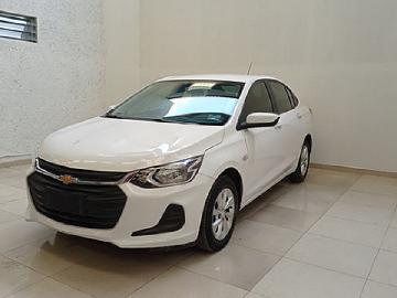 Chevrolet Chevy en Toluca - chevrolet chevy llantas rines toluca usados ...