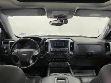 Chevrolet Cheyenne en Sinaloa - chevrolet cheyenne asientos piel ...