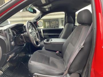 Chevrolet Cheyenne - camioneta chevrolet cheyenne 92 usados - Mitula Autos