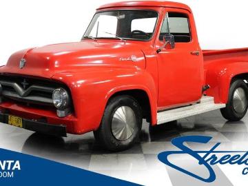 Used 50s custom Cars - Mitula Cars