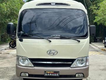 Mini in Bus-bus - used coaster mini bus - Mitula Cars