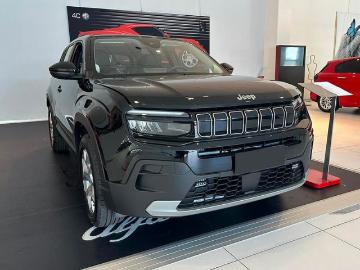 Jeep a Roma - jeep cherokee gpl roma usate - Mitula Auto