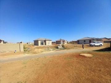 Houses new development boksburg - houses in Boksburg - Mitula Homes