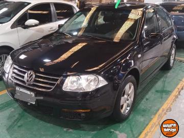 Volkswagen Bora usados en La Plata - Autos volkswagen bora negro plata ...