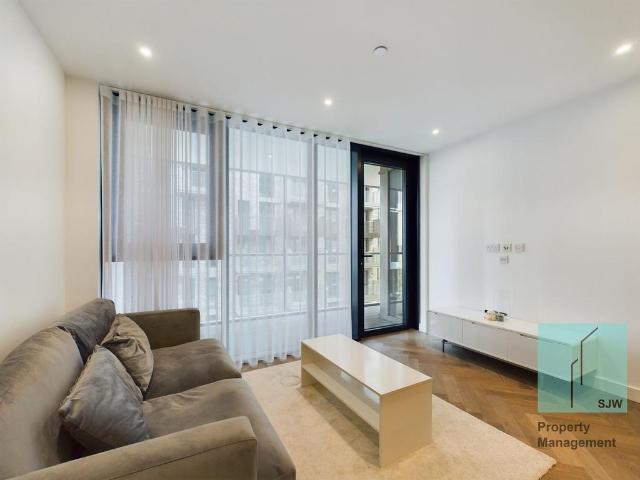 23,653 Apartments to rent 1 bedroom in Pembrokeshire region - Mitula ...