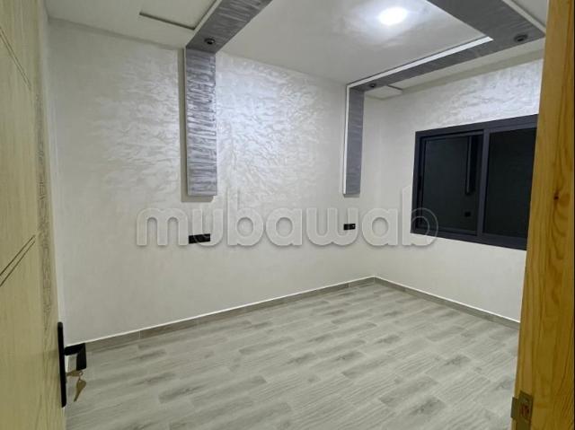 25.251 Maisons à vendre à Oujda - Mitula Immobilier