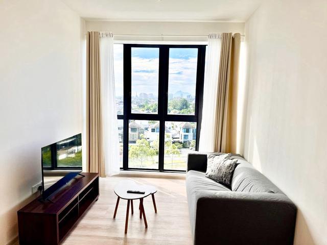 20,944 Condominiums to rent furnished in Kuching - Mitula Homes
