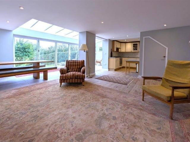 193 Houses to rent in Stoke Lacy - Mitula Properties