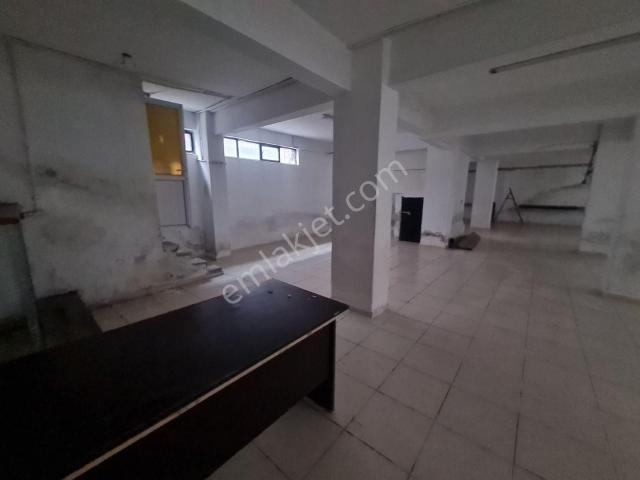52 Daire kiralık sefaköy içinde İstanbul il - Mitula Emlak