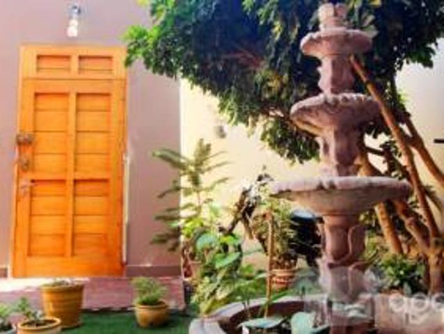 Alquiler Trujillo - 44 minidepartamentos en alquiler en Trujillo ...