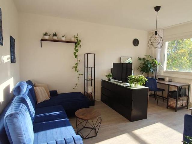 332 Wohnungen mieten in Briesnitz, Dresden - Mitula Immobilien