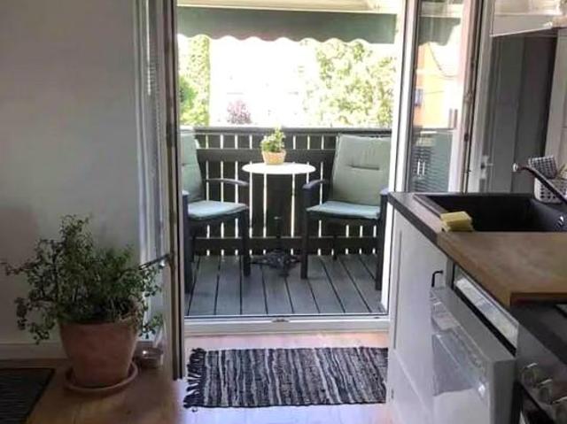 398 Wohnungen mieten in Nickern, Dresden - Mitula Immobilien