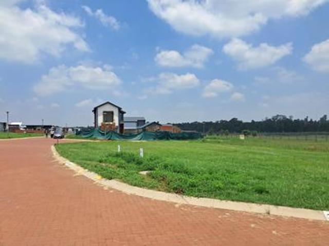 Houses for sale new development in Boksburg - Houses for sale in ...
