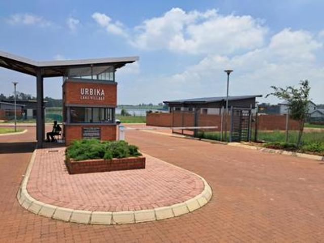 Houses for sale new development in Boksburg - Houses for sale in ...