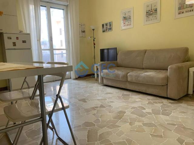 3.705 Immobili in affitto studenti a Milano - Mitula Case
