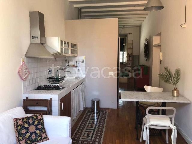 16 Monolocali in affitto a Appio-Latino, Roma - Mitula Case