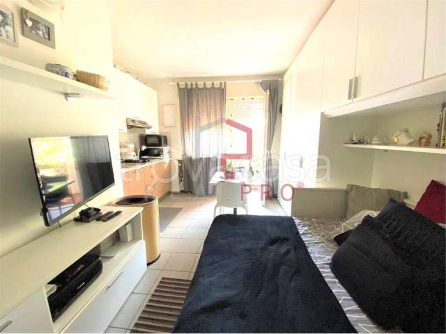 3 Monolocali in vendita a Bressanone - Brixen - Mitula Case