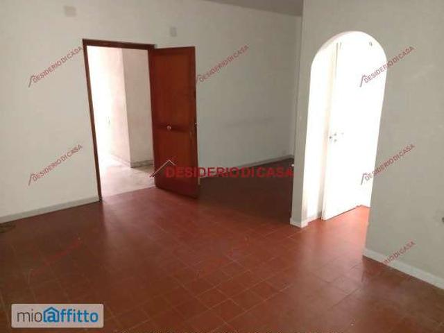 92 Immobili in affitto subito a Palermo - Mitula Case
