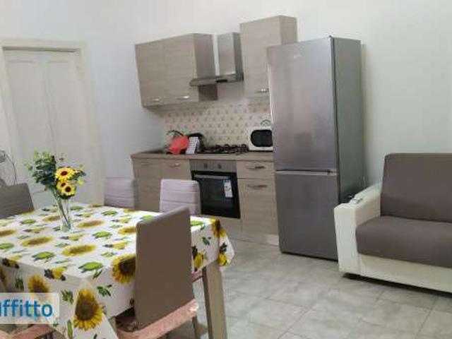 33 Appartamenti in affitto a Torre Lapillo, Porto Cesareo - Mitula Case