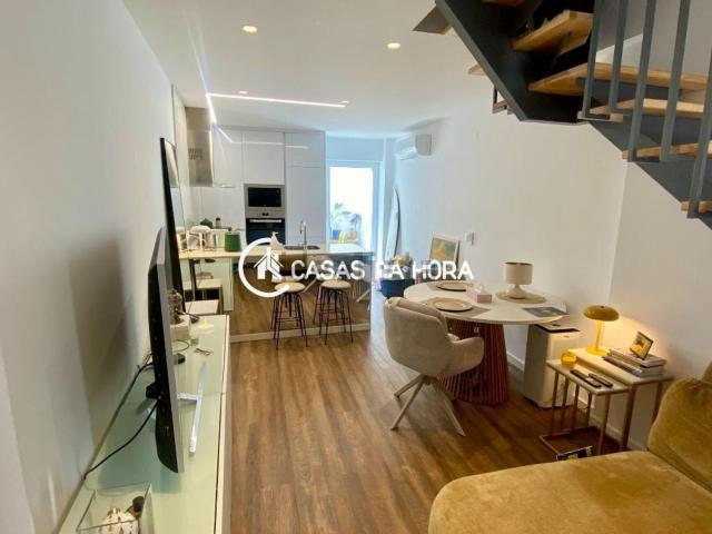 1 150 Casas à venda em Pragal, Almada - Mitula Imóveis