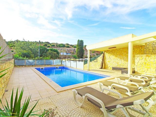 277 Casas à venda em Mouraria, Albufeira - Mitula Imóveis