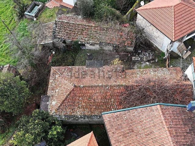 1 990 Casas à venda em Candemil, Amarante - Mitula Imóveis
