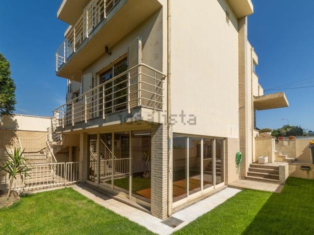 226 Casas à venda em Nogueira, Maia - Mitula Imóveis