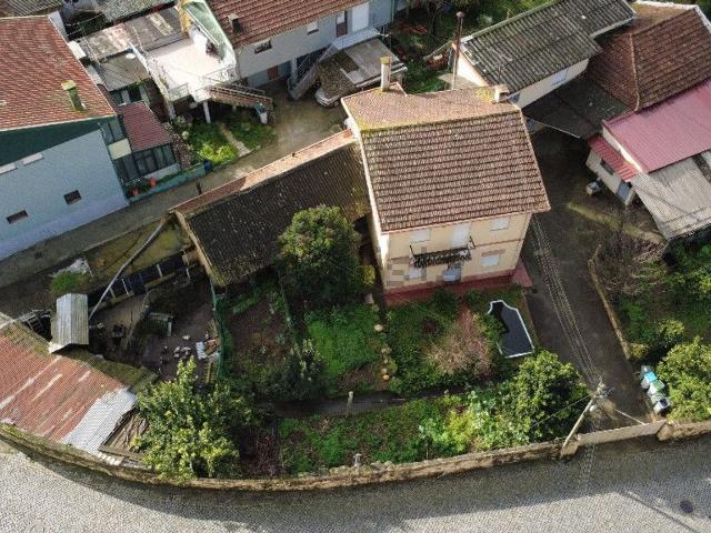 544 Casas à venda em Xisto, Maia - Mitula Imóveis