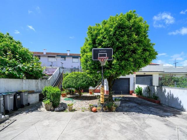 2 339 Casas à venda T3 em Maia - Mitula Imóveis
