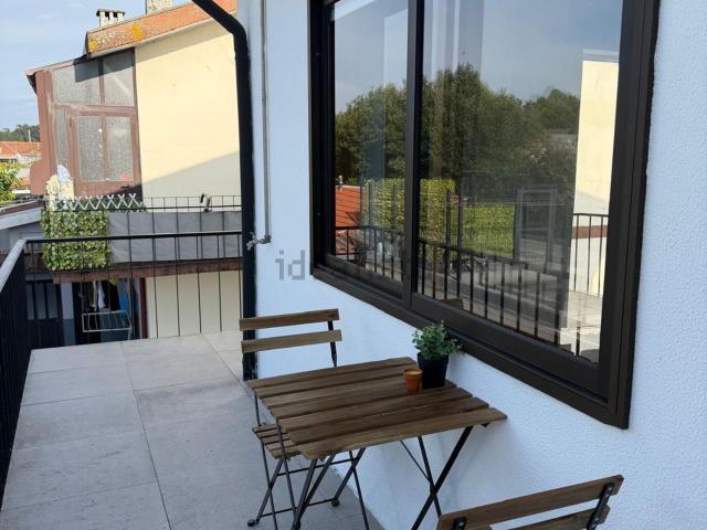 537 Casas à venda em Xisto, Maia - Mitula Imóveis