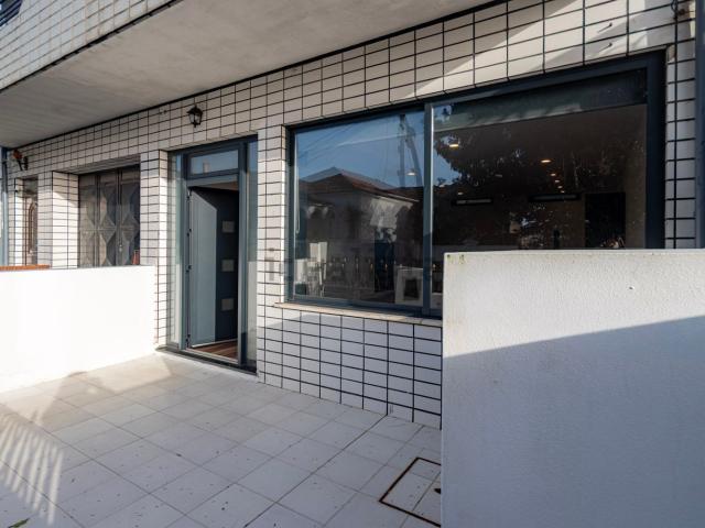 260 Casas à venda em Nogueira, Maia - Mitula Imóveis