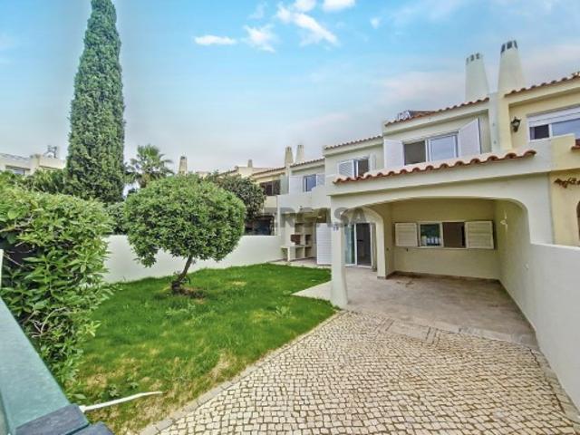 273 Casas à venda em Mouraria, Albufeira - Mitula Imóveis