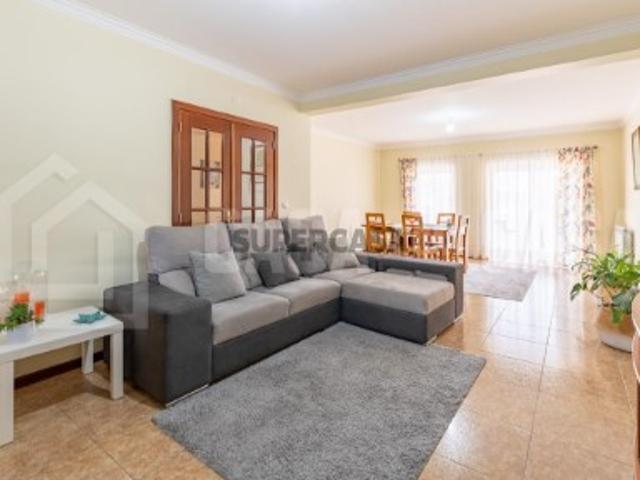 2 411 Casas à venda em Freixiosa, Mangualde - Mitula Imóveis