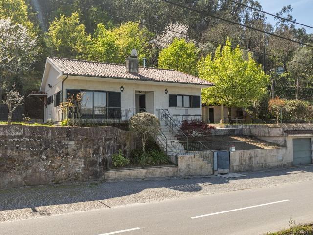 2 226 Imóveis à venda em Garfe, Póvoa De Lanhoso - Mitula Imóveis