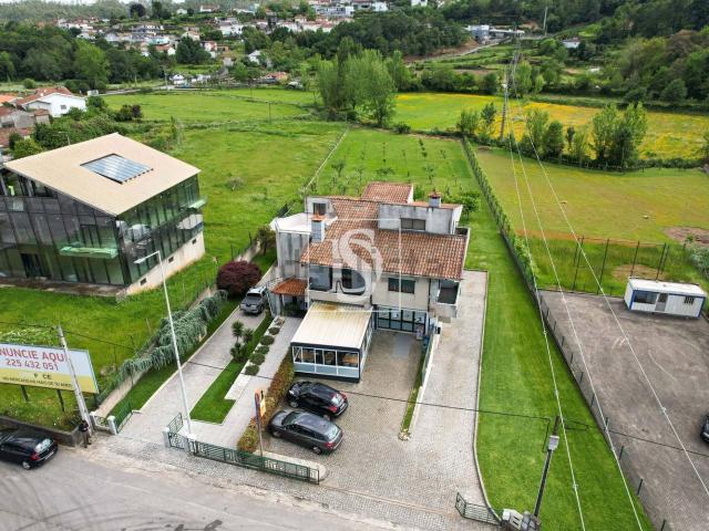 286 Casas à venda em Martim - Mitula Imóveis