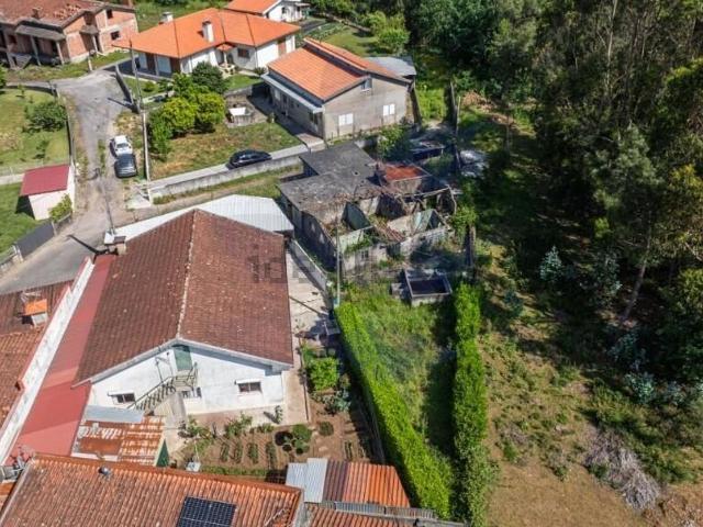 286 Casas à venda em Martim - Mitula Imóveis