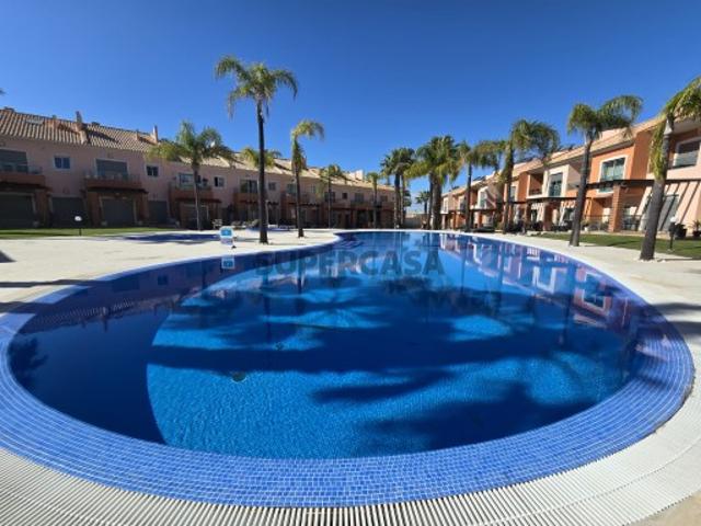 277 Casas à venda em Mouraria, Albufeira - Mitula Imóveis