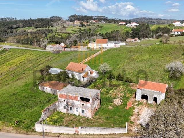 5 837 Imóveis à venda em Santa Catarina - Mitula Imóveis