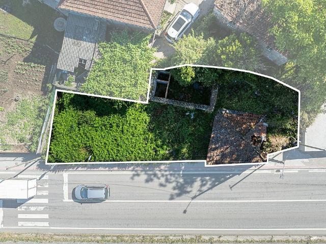 437 Imóveis à venda em Vandoma, Paredes - Mitula Imóveis