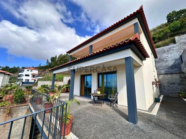 346 Casas à venda em Livramento, Funchal - Mitula Imóveis