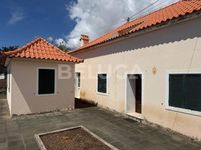 661 Imóveis à venda em Livramento, Funchal - Mitula Imóveis