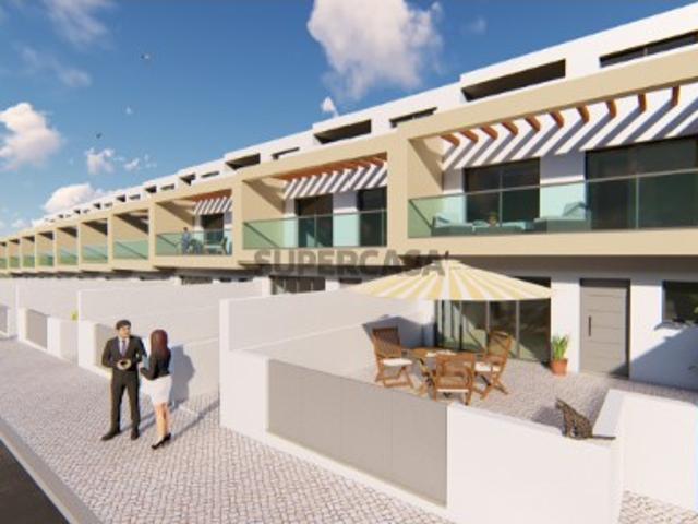 555 Casas à venda em Urbanização Marlin, Tavira - Mitula Imóveis